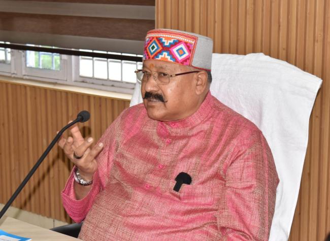 पिथौरागढ़ : नेपाली मूल की लड़कियों के बनेंगे आधार कार्ड व राशन कार्ड ...